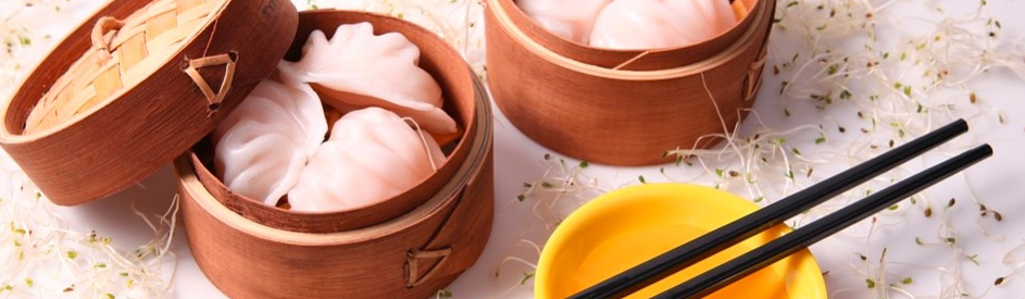 Happy Valley Chinese Takeaway